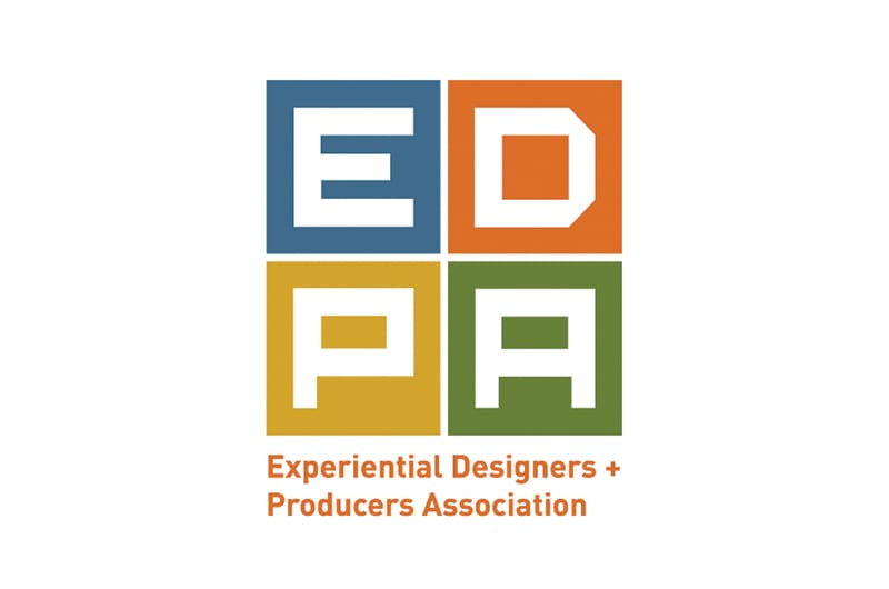 The Exhibitor Advocate